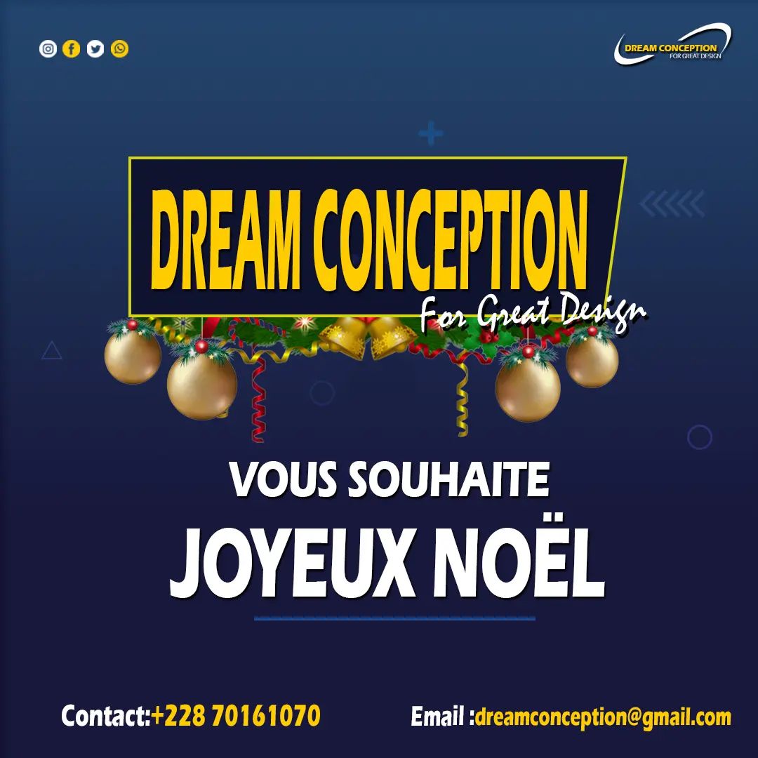 SAMSON KOSSI KLOUGAN