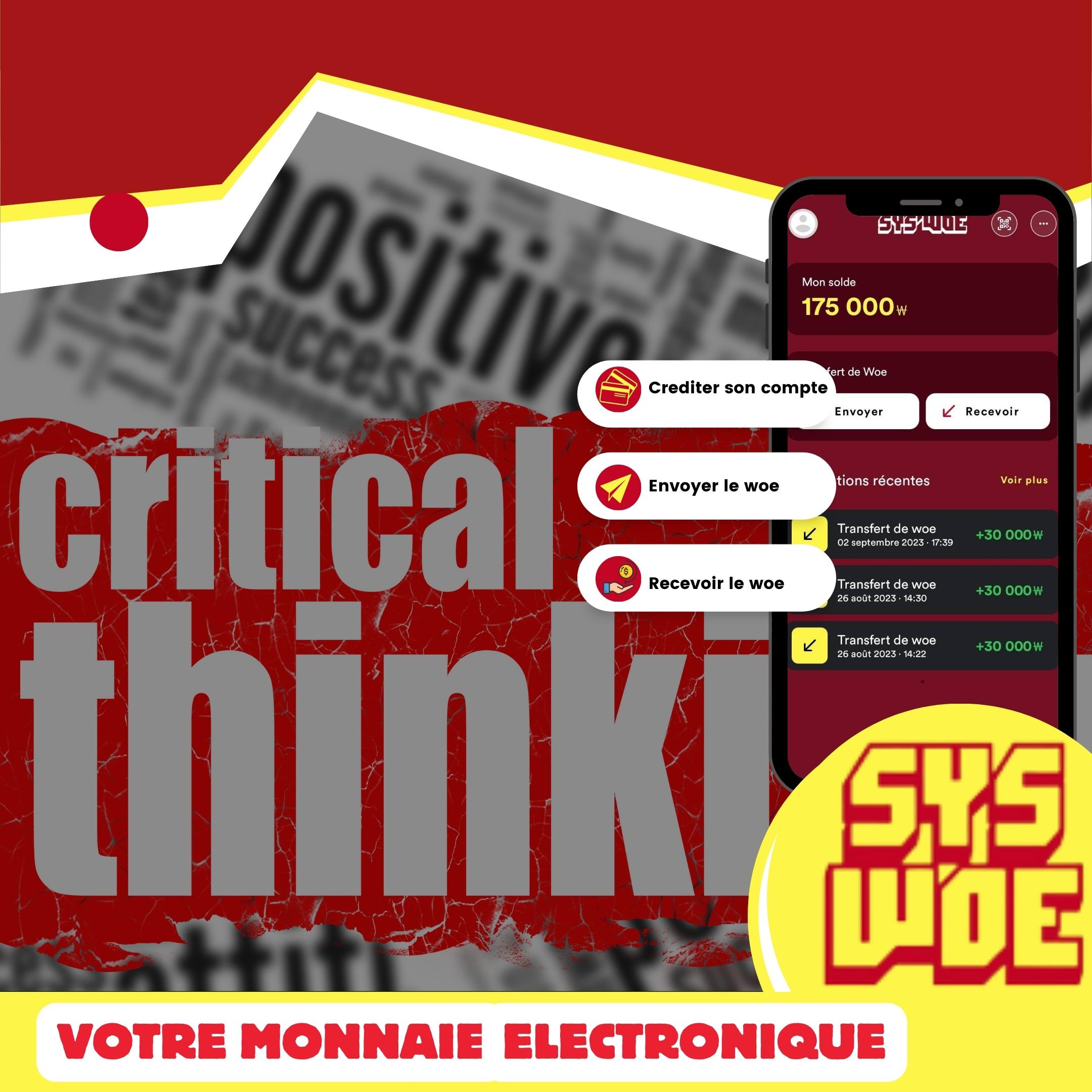 SAMSON KOSSI KLOUGAN